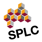 SPLC – Systems and Software Product Line Conference